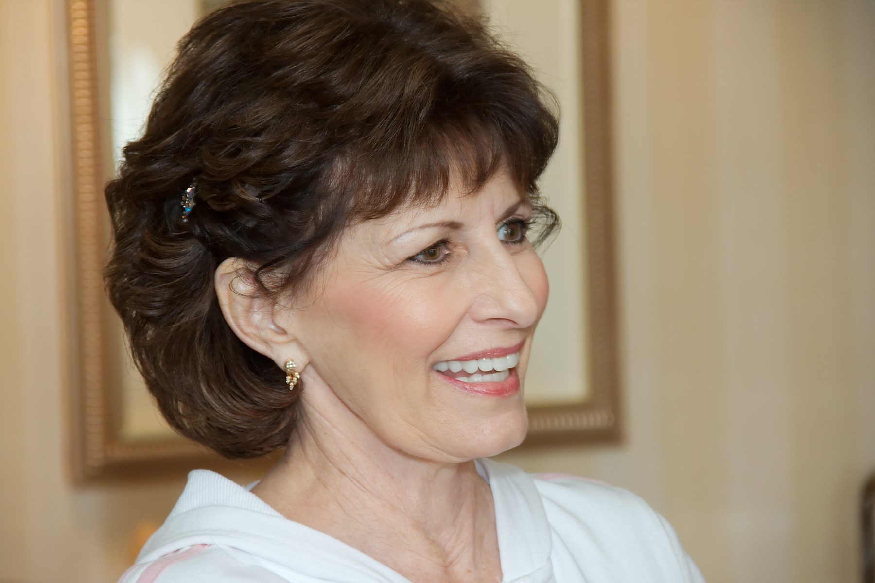 Joyce Melton Obituary - Fredericksburg, VA Joyce Melton Obituary - Fredericksburg, VA