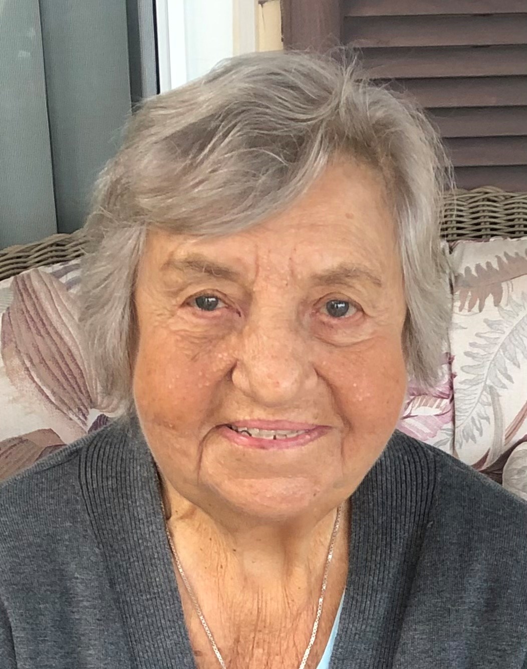 Genowefa Piorkowski Obituary - New Britain, CT