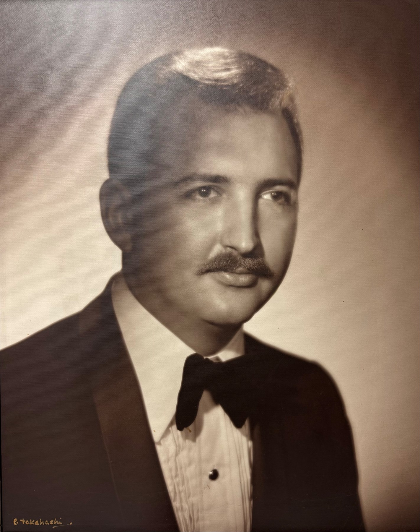 Besley Lewis Obituary - Fresno, CA