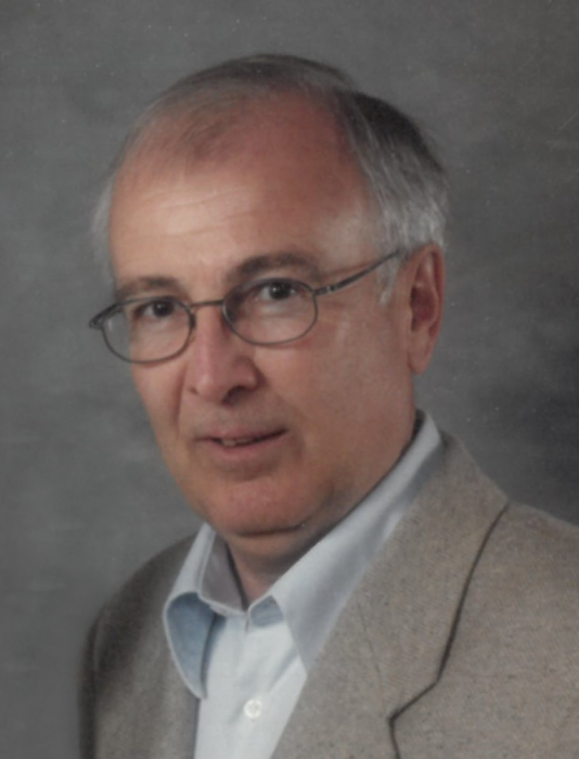 William "Bill" Hunt Obituary - Saskatoon, SK