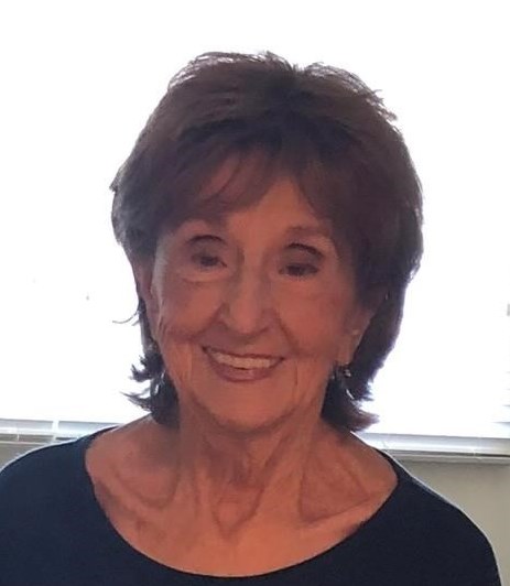 Rochelle Borden Obituary - Whiting, NJ