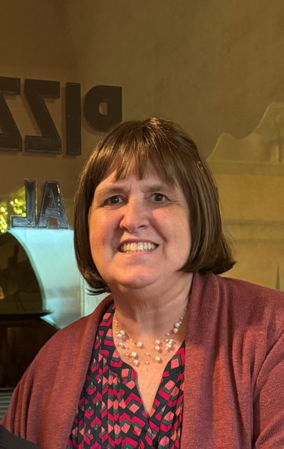 Susan Belemjian Obituary - Sanford, FL