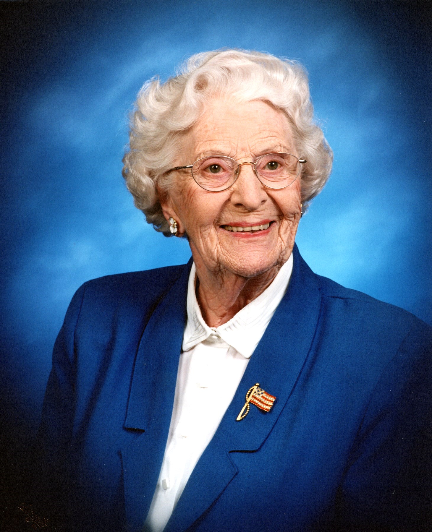 Dorothy A Alexander Obituary - Corona Del Mar, CA