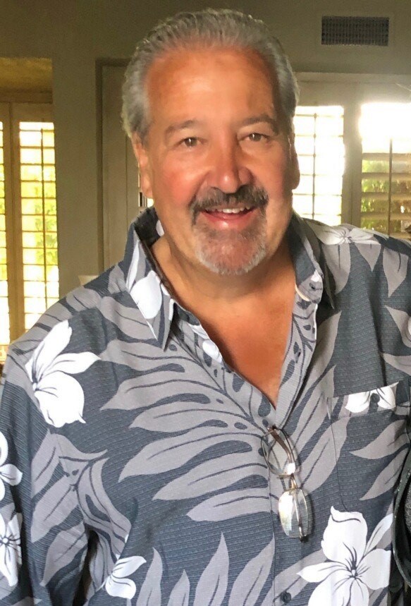 Nicholas Scheidt Obituary - Thornton, CO