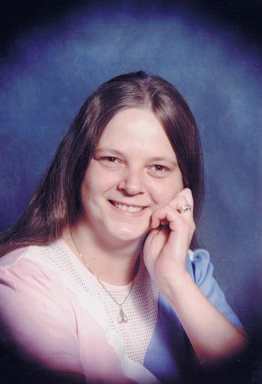 Jeannie Wilson Quinn Obituary - Ottawa, ON