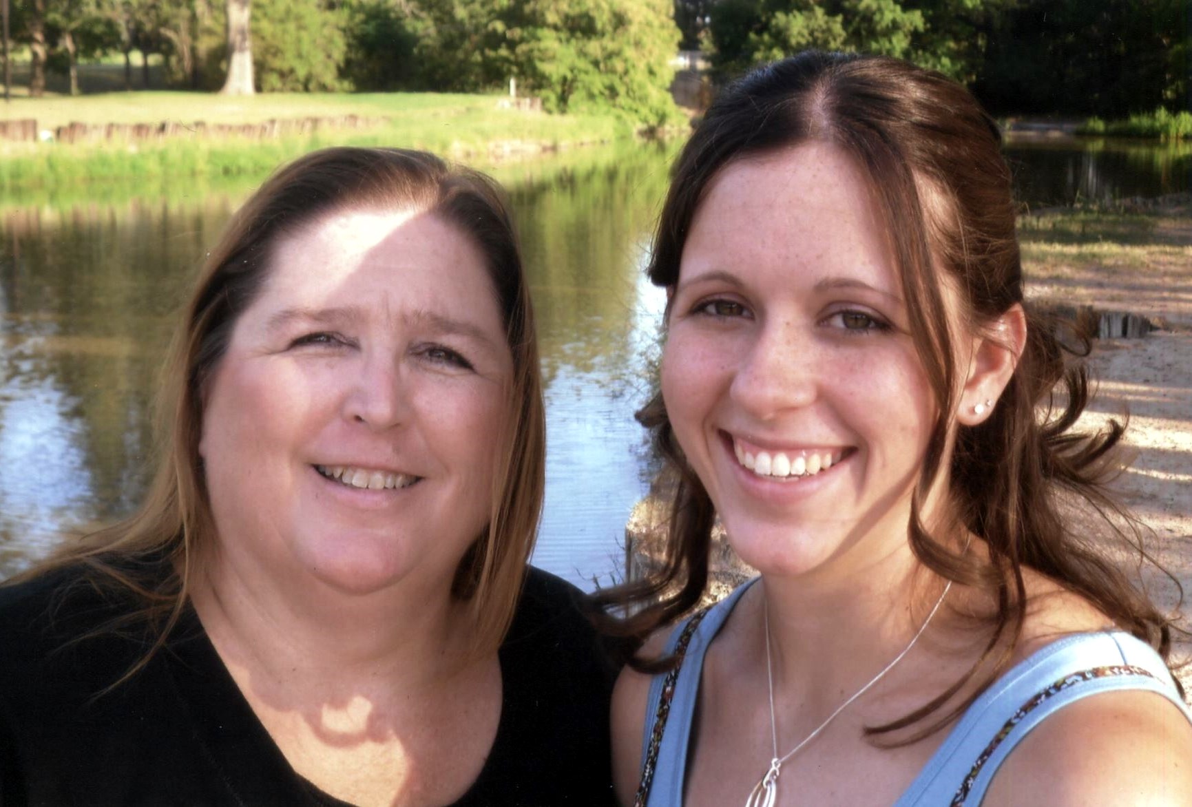 Karen Wingert's Instagram, Twitter & Facebook on IDCrawl