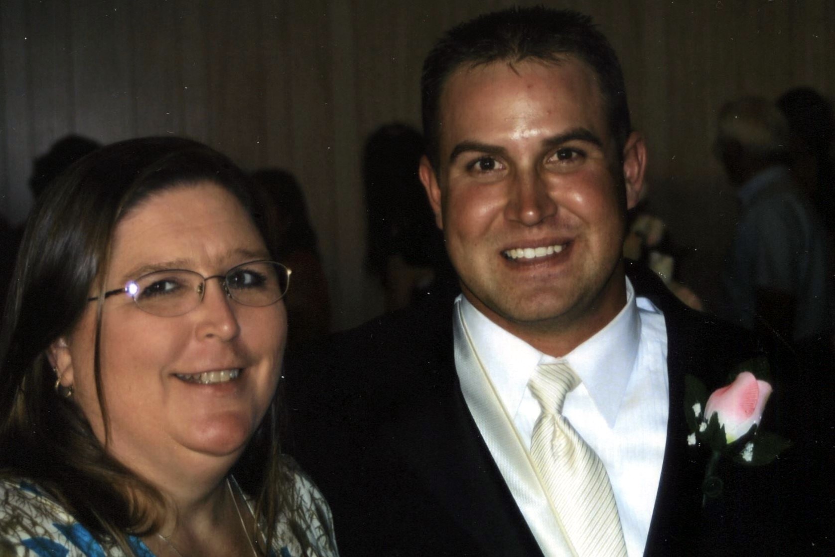 Karen Wingert's Instagram, Twitter & Facebook on IDCrawl