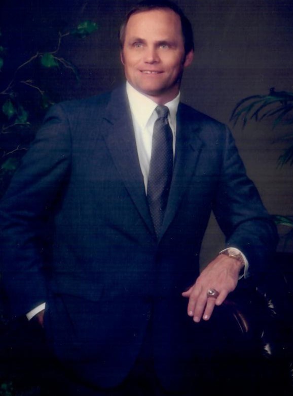 Howard Twilley Obituary - Dallas, TX