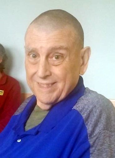 Alan Landry Obituary - New Orleans, LA