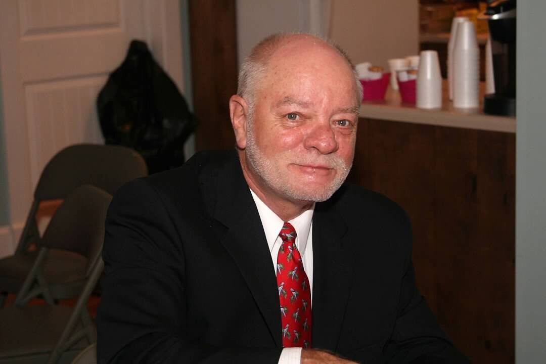 Steve Corey Obituary - Brunswick, GA