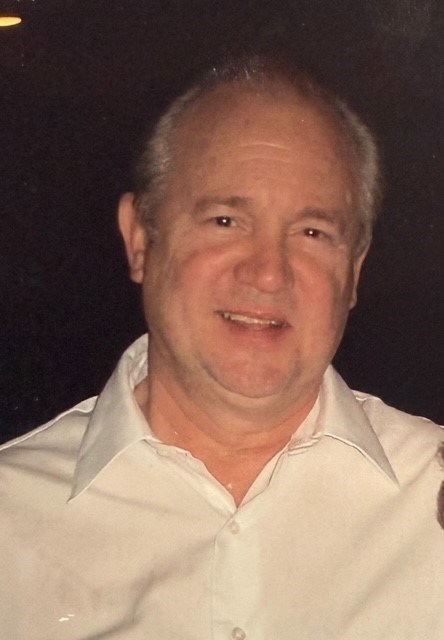 Merrit Coomer Obituary - Fort Wayne, IN