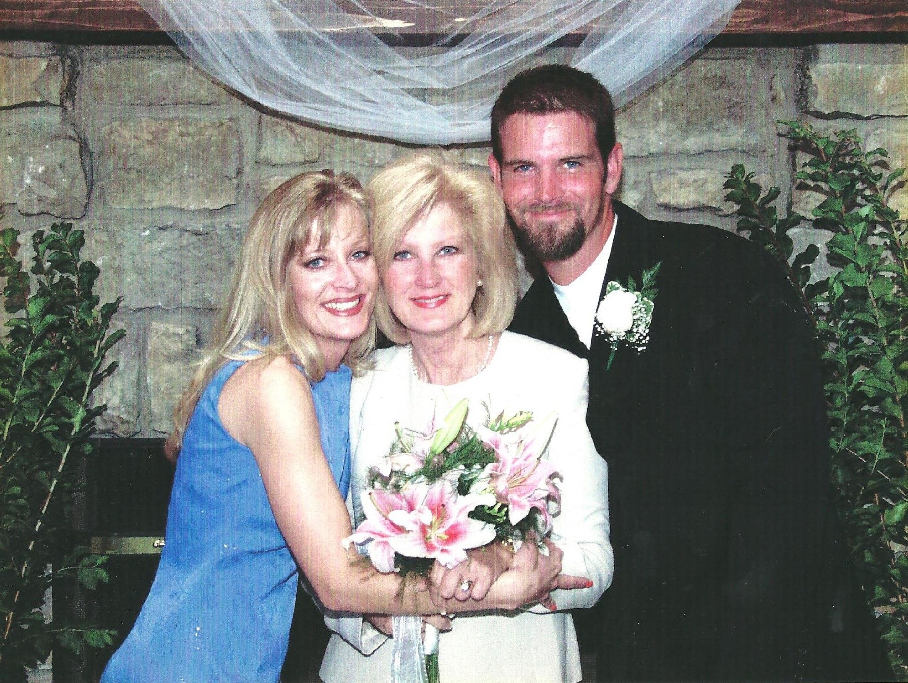 Rita Drake Obituary - Mesa, AZ