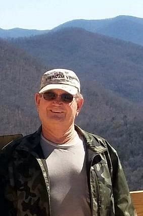 John Sampson Obituary - Douglasville, GA