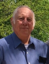 Thomas Wegner Obituary - Arlington Heights, IL