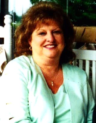 Beverly Crews Obituary