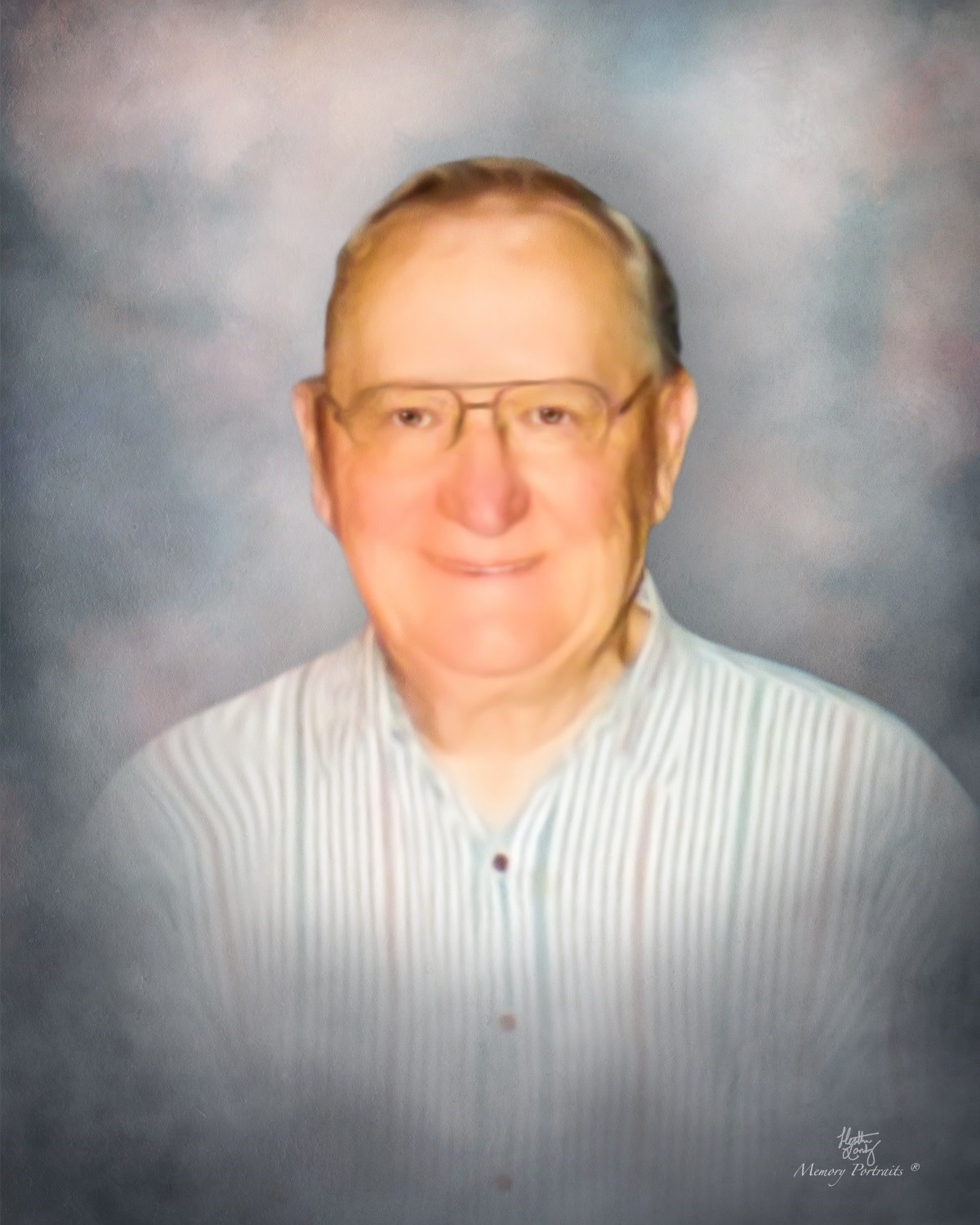 Jack Westfall Obituary - Louisville, KY