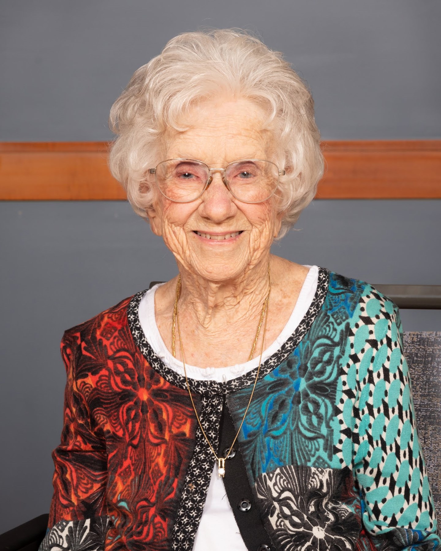 Mary O'Brien Obituary - Springfield, VA Mary O'Brien Obituary - Springfield, VA