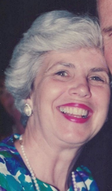 Joy Padgett Obituary - Columbia, SC