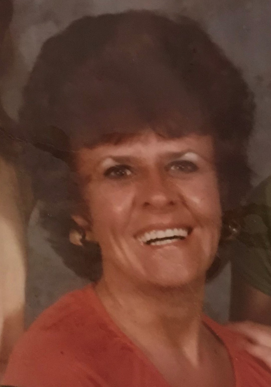 Judith Irene Murphy Obituary - Longmont, CO