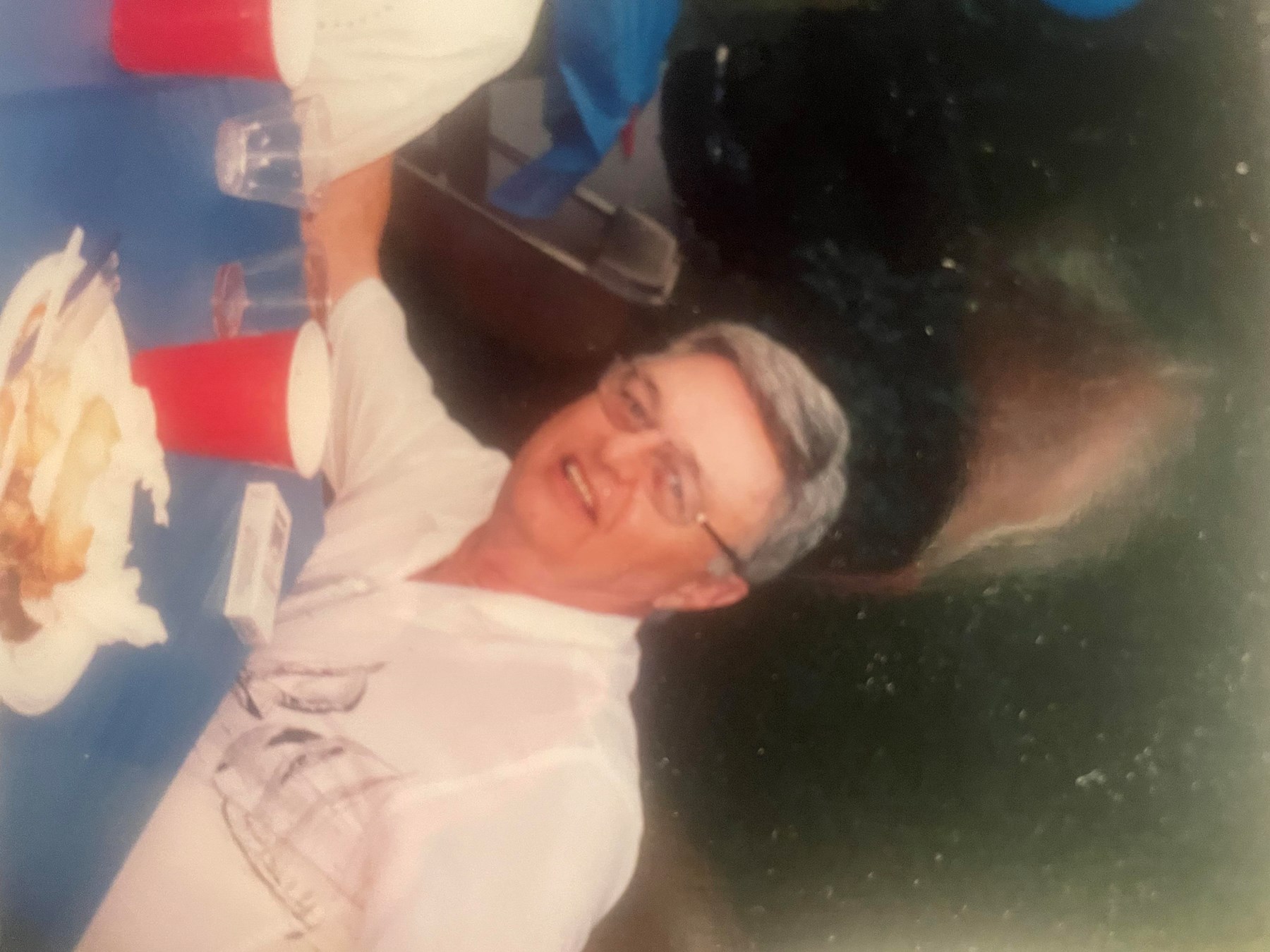 John Franz Obituary - Linden, NJ