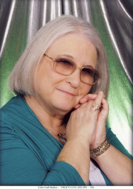 Bonnie S Helton Obituary - Louisville, KY