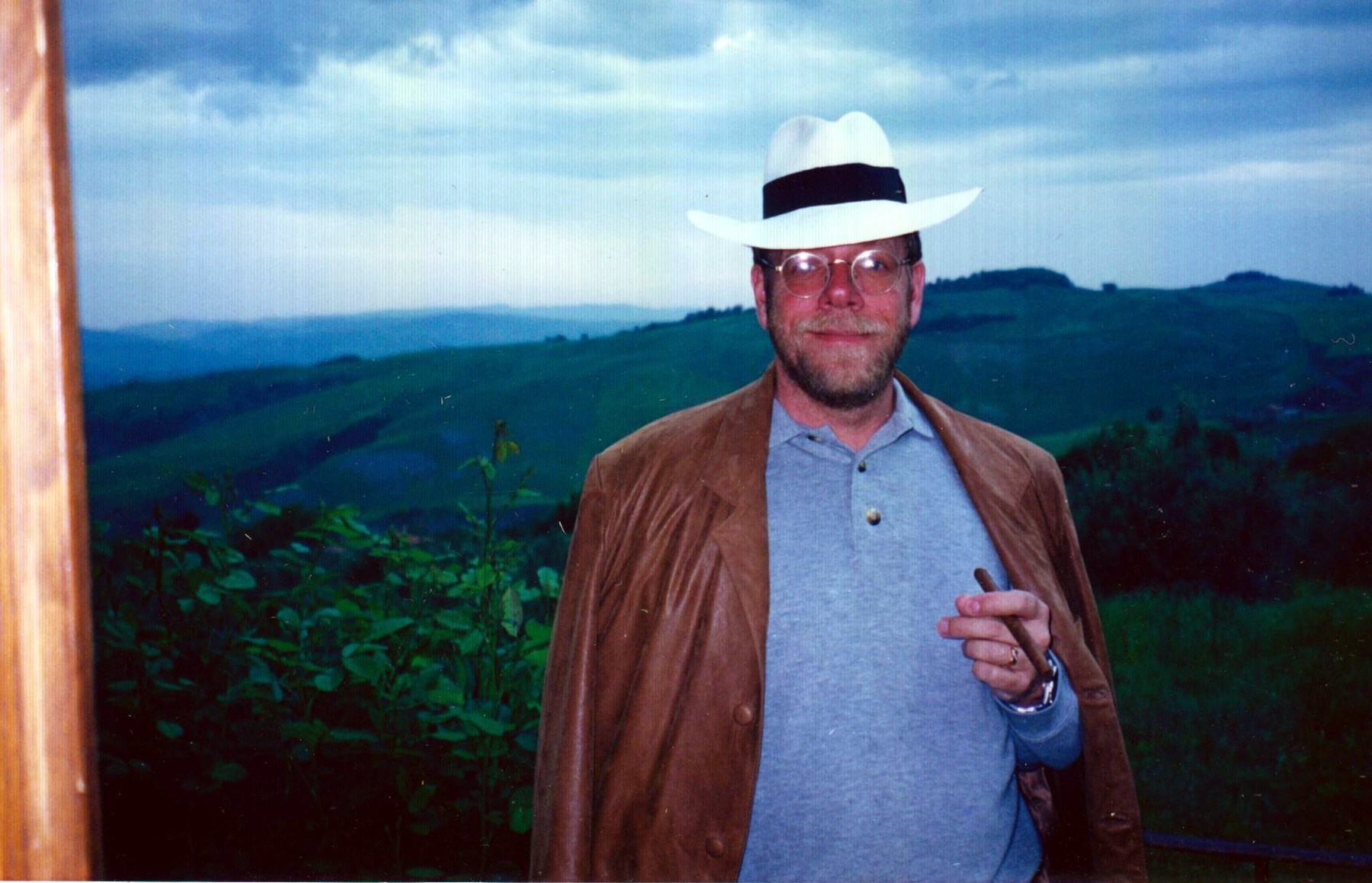 Michael Martin Obituary - White Lake, MI