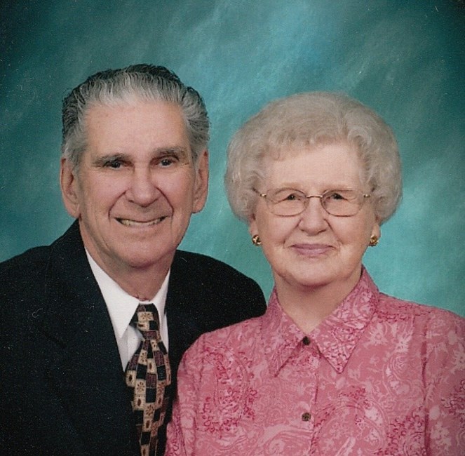 Frank M Herman Obituary - Grand Rapids, MI