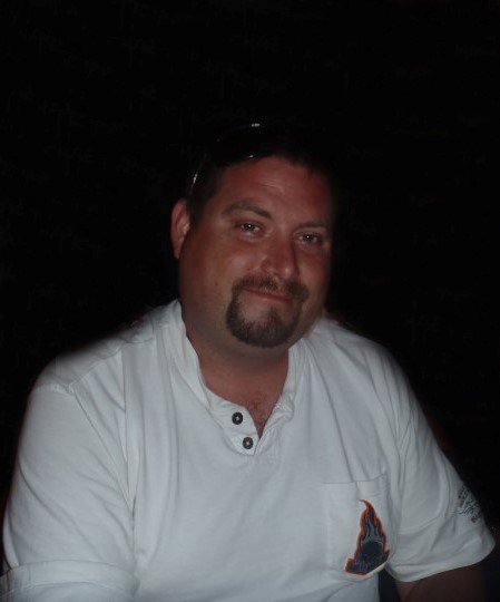 Jon Weiner Obituary - Bradenton, FL