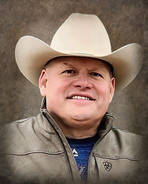 Timothy Edward Watson Obituary - Grapevine, TX