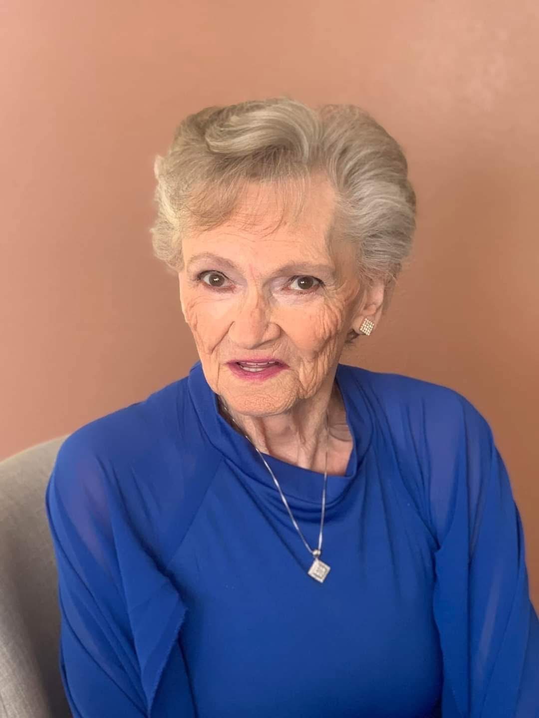 Maria Isakson Obituary - West Valley City, UT