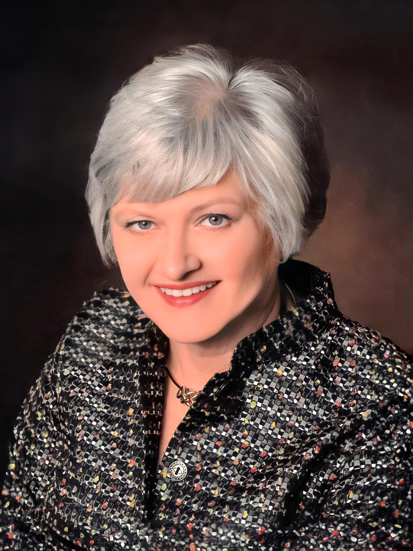 Linda Miska Obituary - Dallas, TX