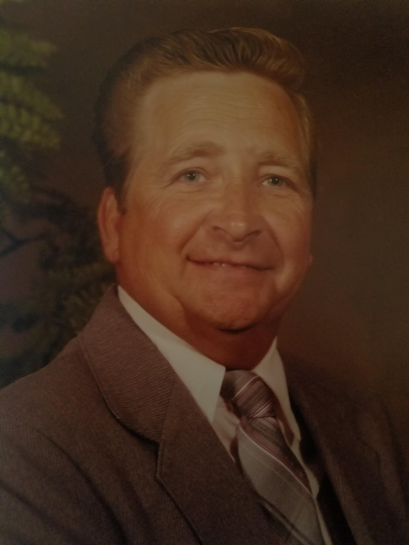 Erby Gene Bryant Obituary - Sylacauga, AL Erby Gene Bryant Obituary - Sylacauga, AL