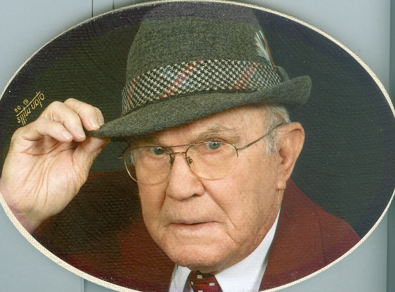 Cecil Raggio Obituary - Port Arthur, TX