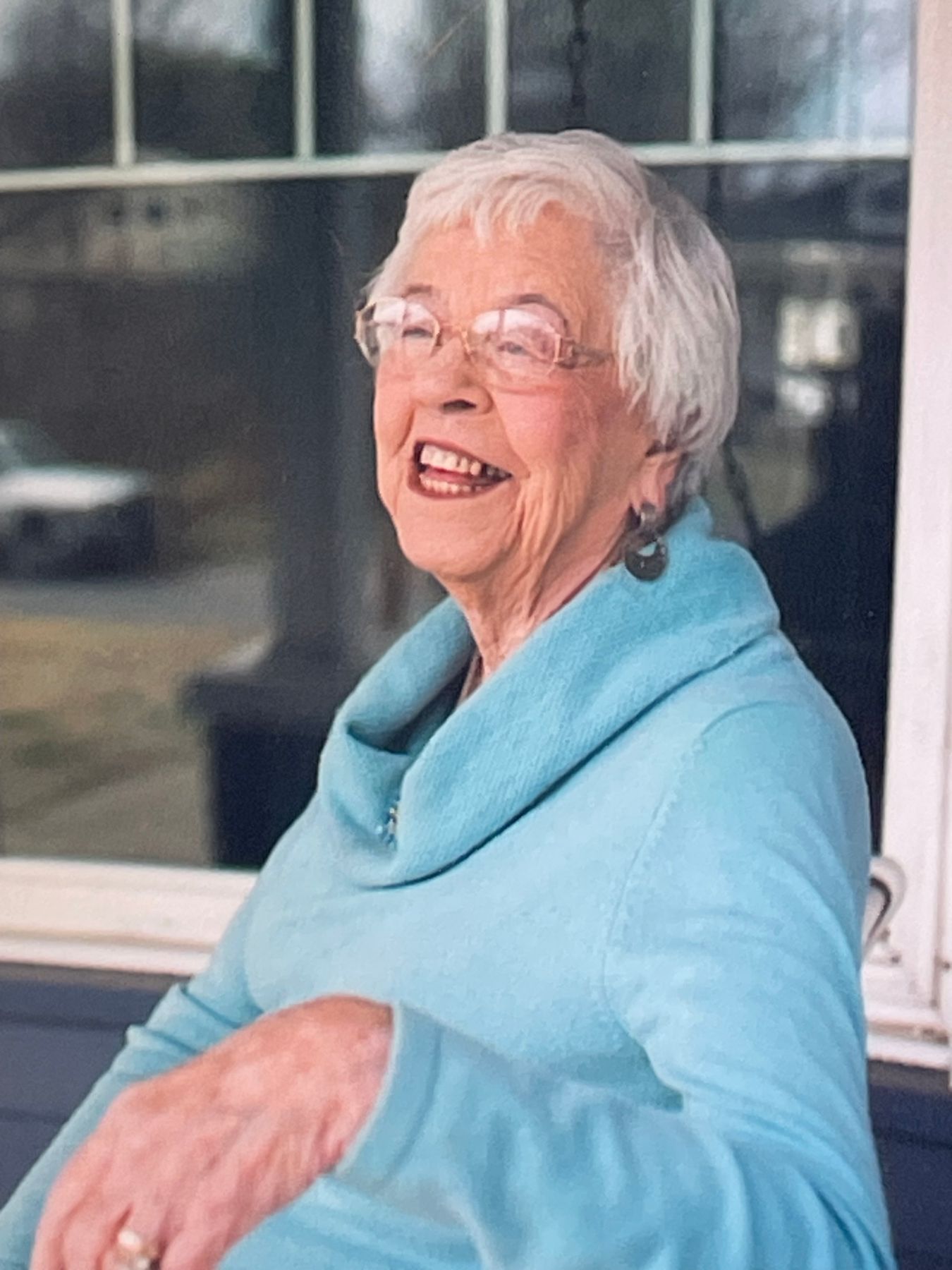 Lottie Digiovanni Obituary - San Antonio, TX