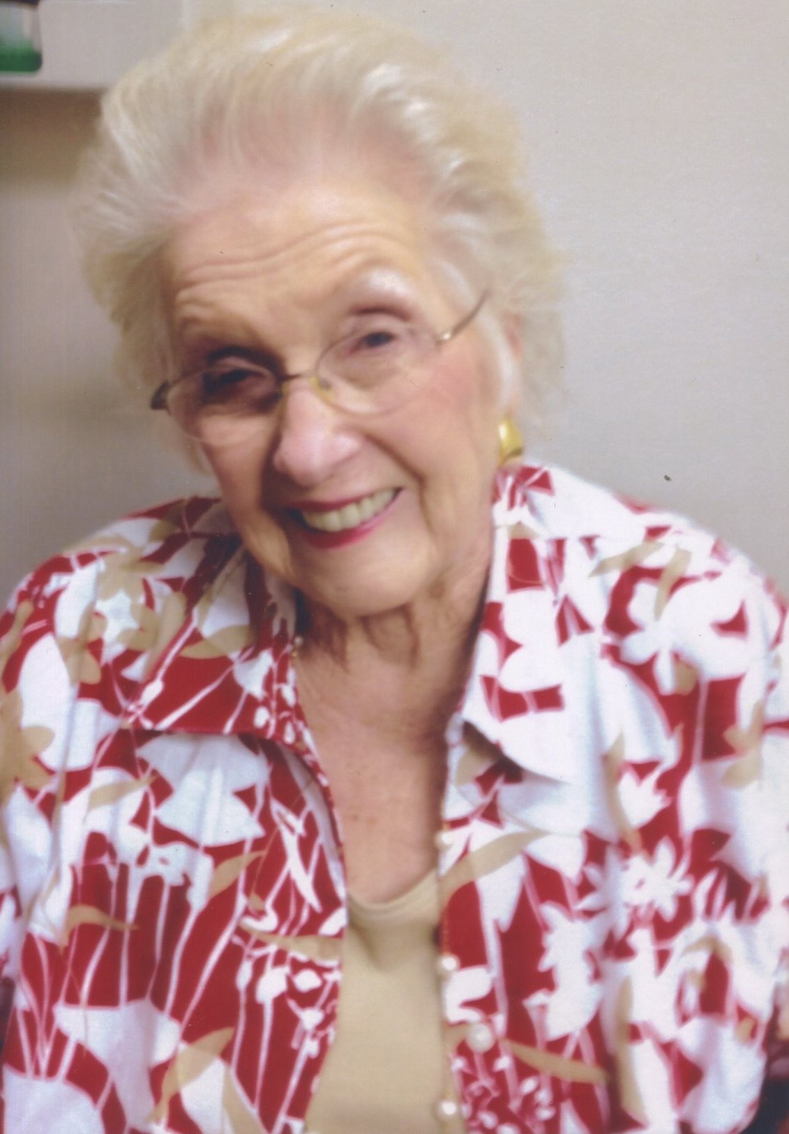 Pollyanna Edwards Horsley Obituary - Rome, GA Pollyanna Edwards Horsley Obituary - Rome, GA