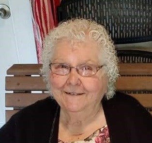 Lelia Ray (Mayfield) Williams Obituary - Houston, TX