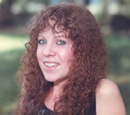 Angela Catherine Bertram Obituary - Oshawa, ON