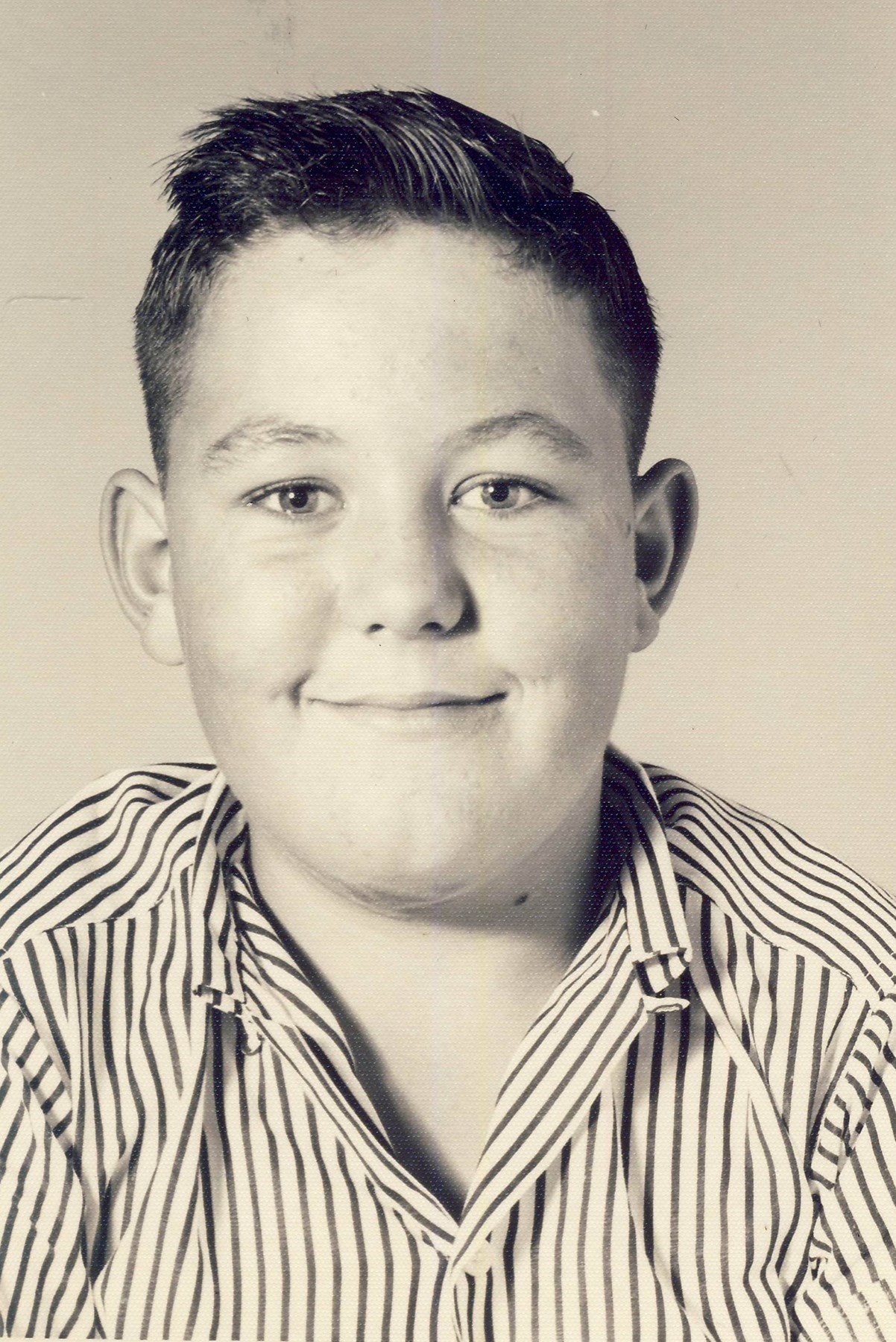 Larry Perry's Instagram, Twitter & Facebook on IDCrawl