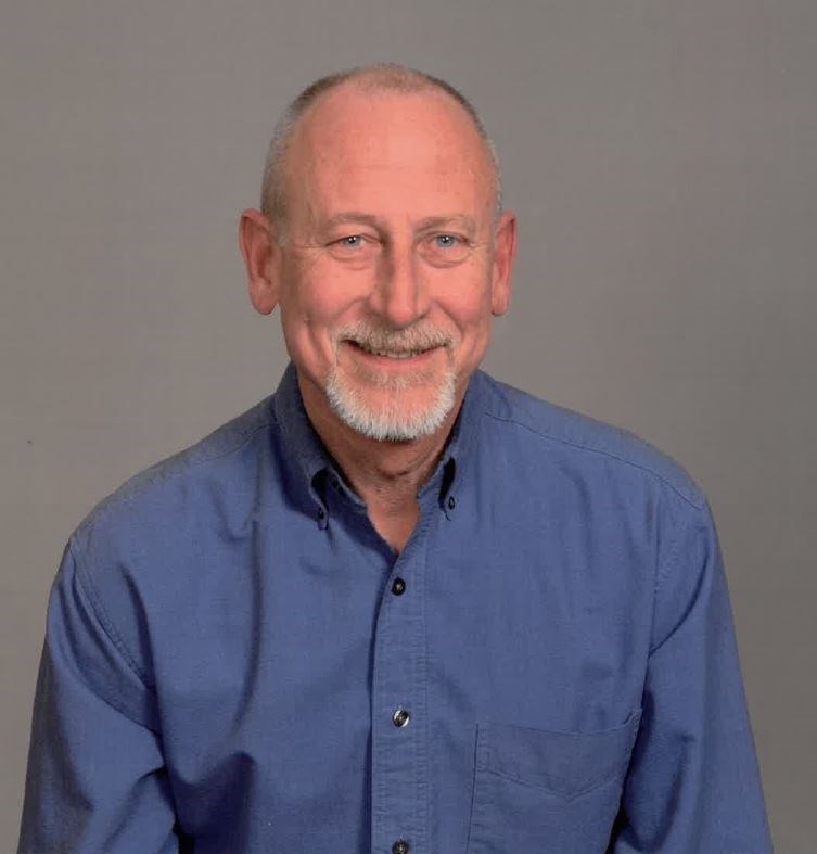 David Eklund Obituary - West Des Moines, IA