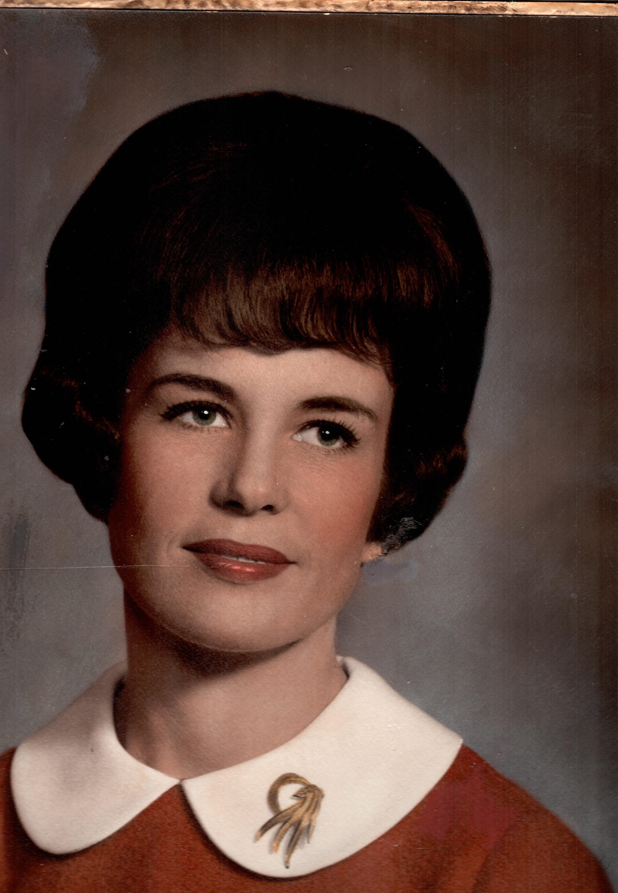 Melissa Scott "Sweet Lisa" Obituary - Oklahoma City, OK