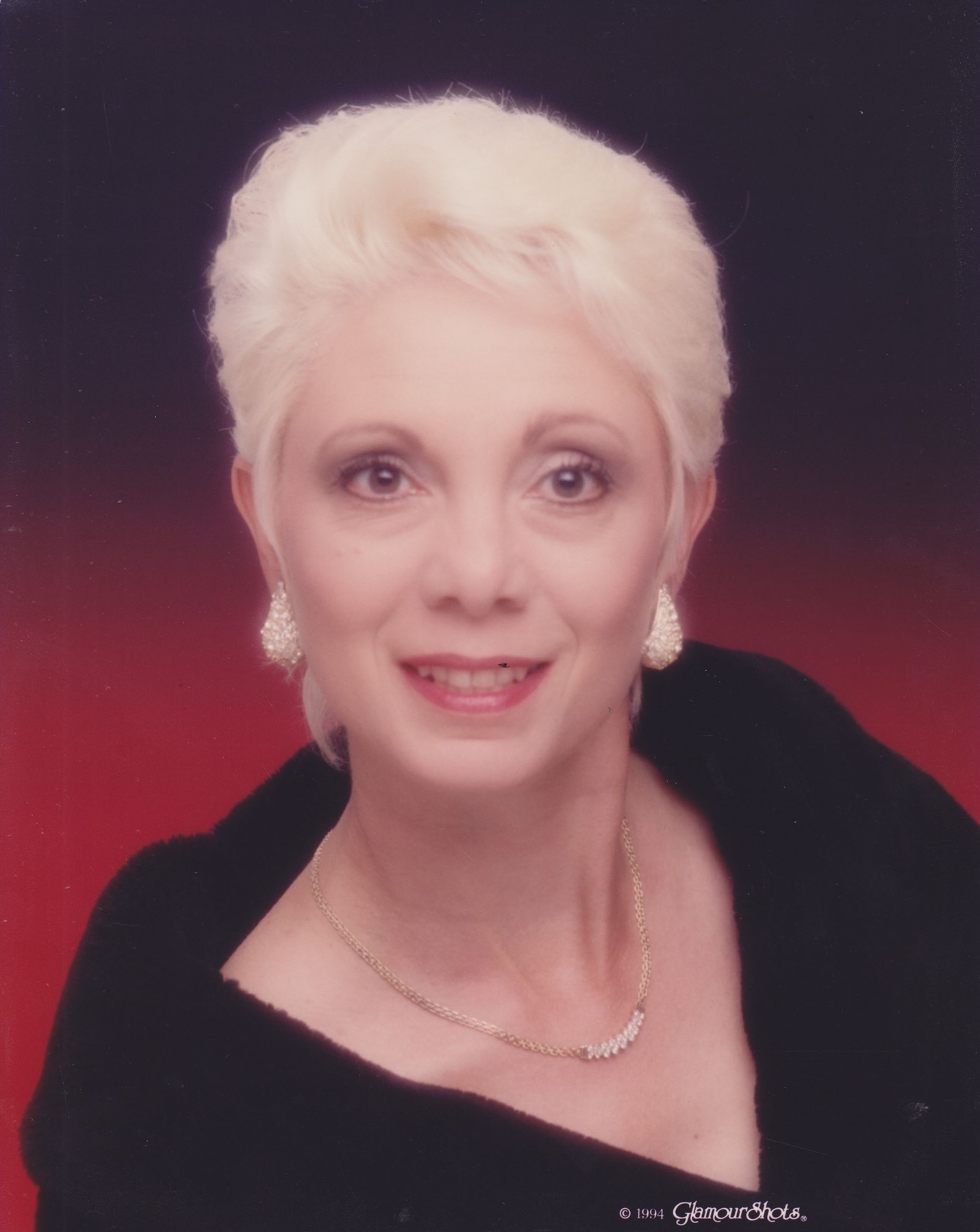 Judith "Judi" Adams Obituary - Raleigh, NC