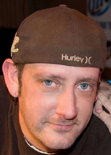 Christopher Smith Obituary - Hampton, VA