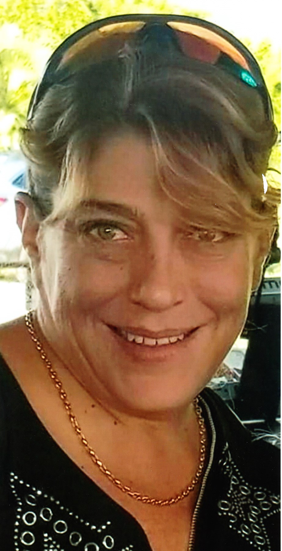 Michelle DuClau Obituary - Jensen Beach, FL