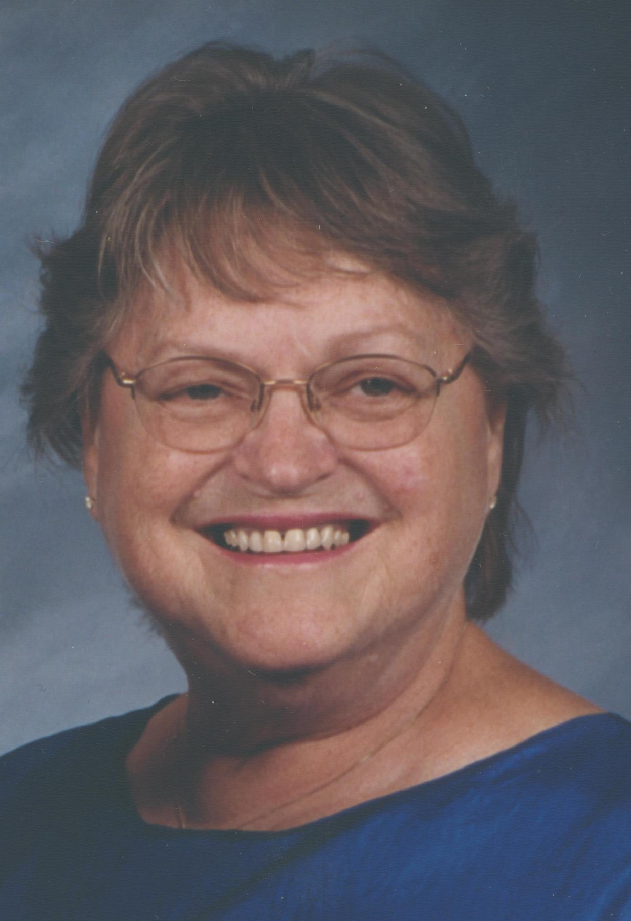 Leota Cooney Obituary - Novato, CA