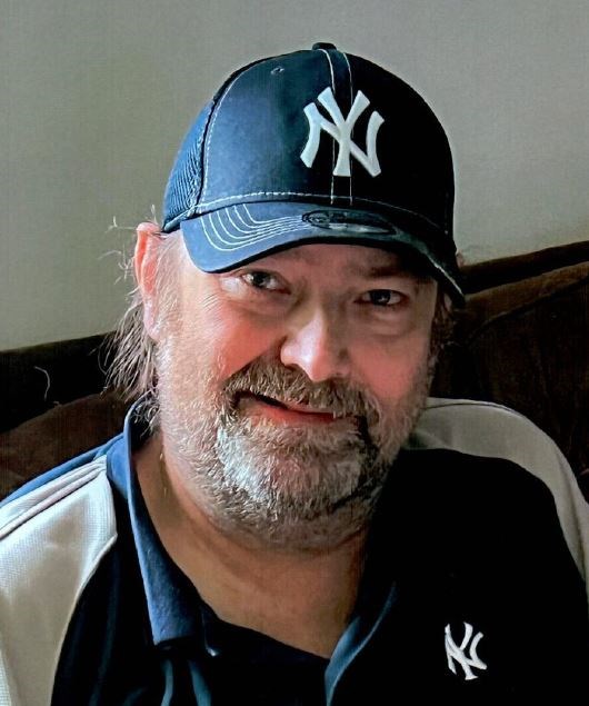 Charles "Chuck" Coslet Obituary - Whiting, NJ