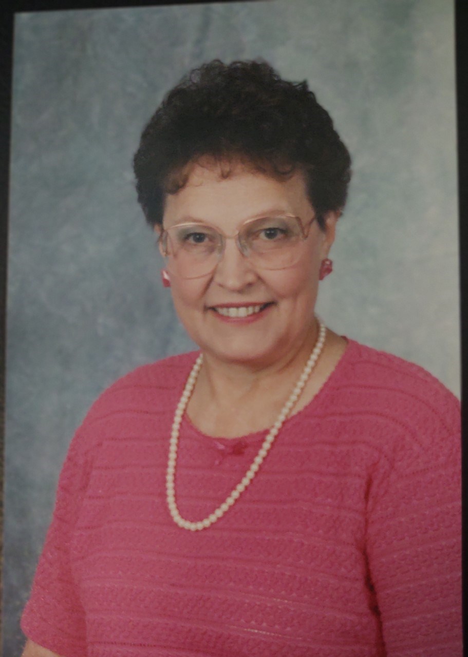 Judith J Reisner Obituary - Goodyear, AZ