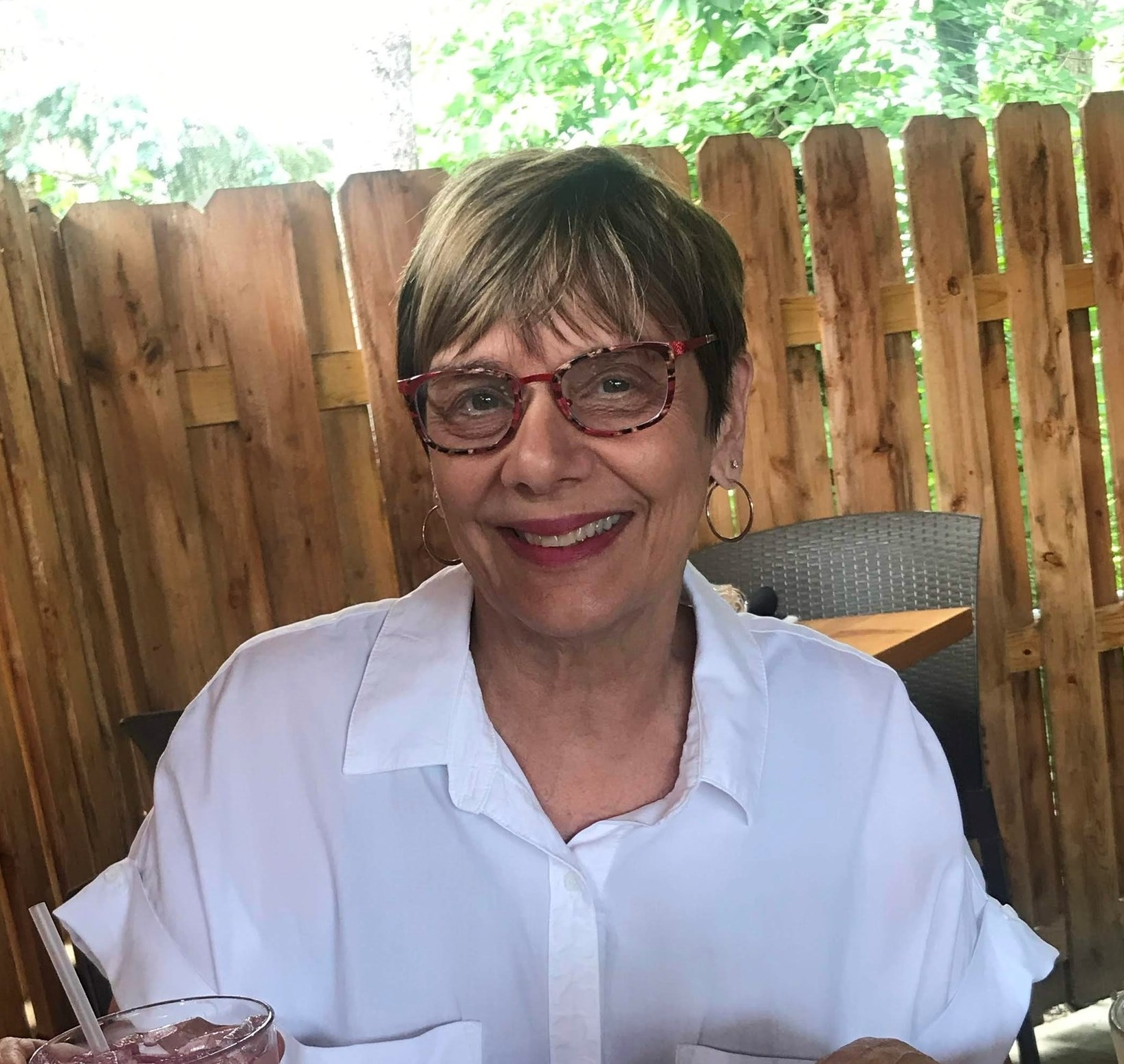 Louise Rutkowski avis de décès - Chesterland, OH