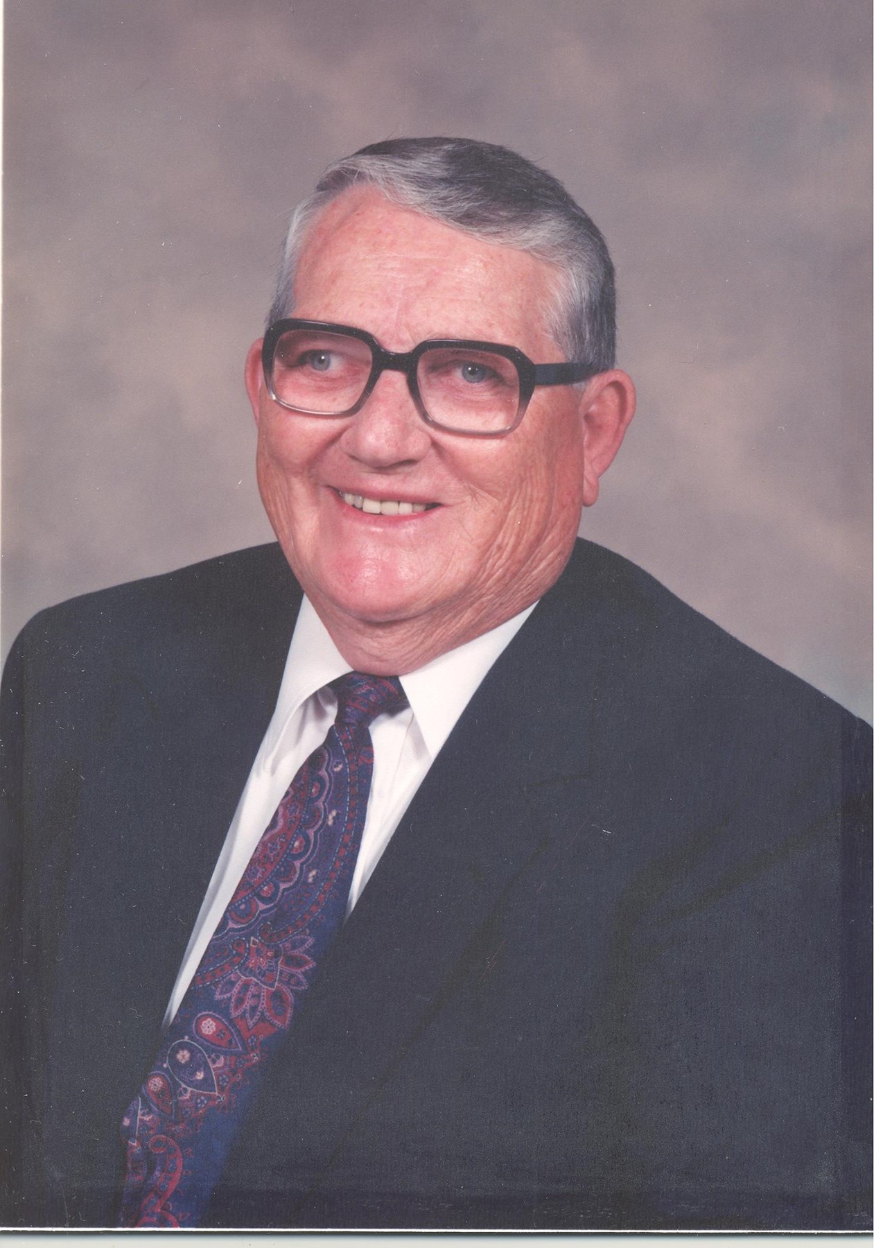 Bobby Lee Taylor Obituary - Conover, NC