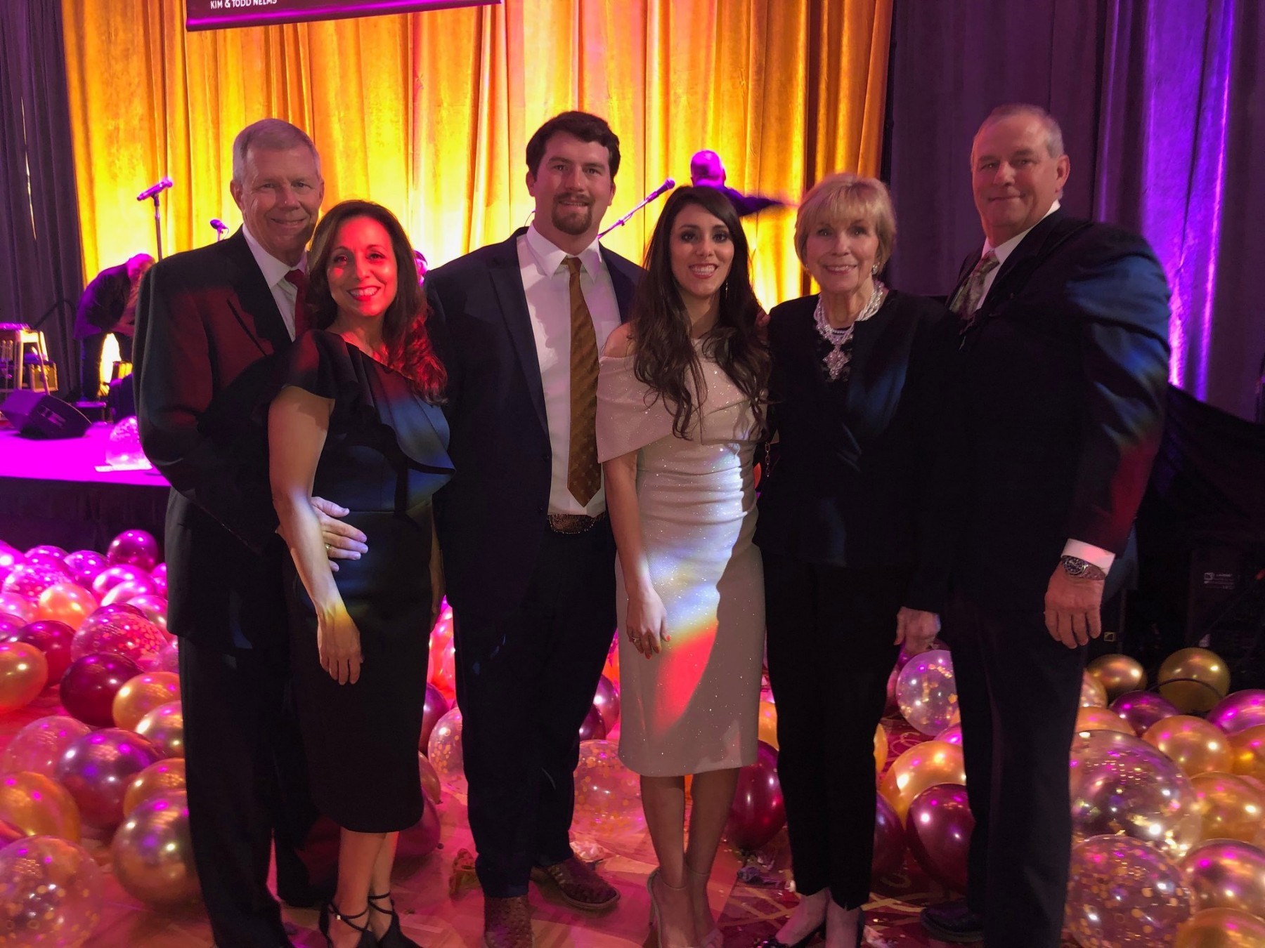 Becky Barrier Obituary - Houston, TX