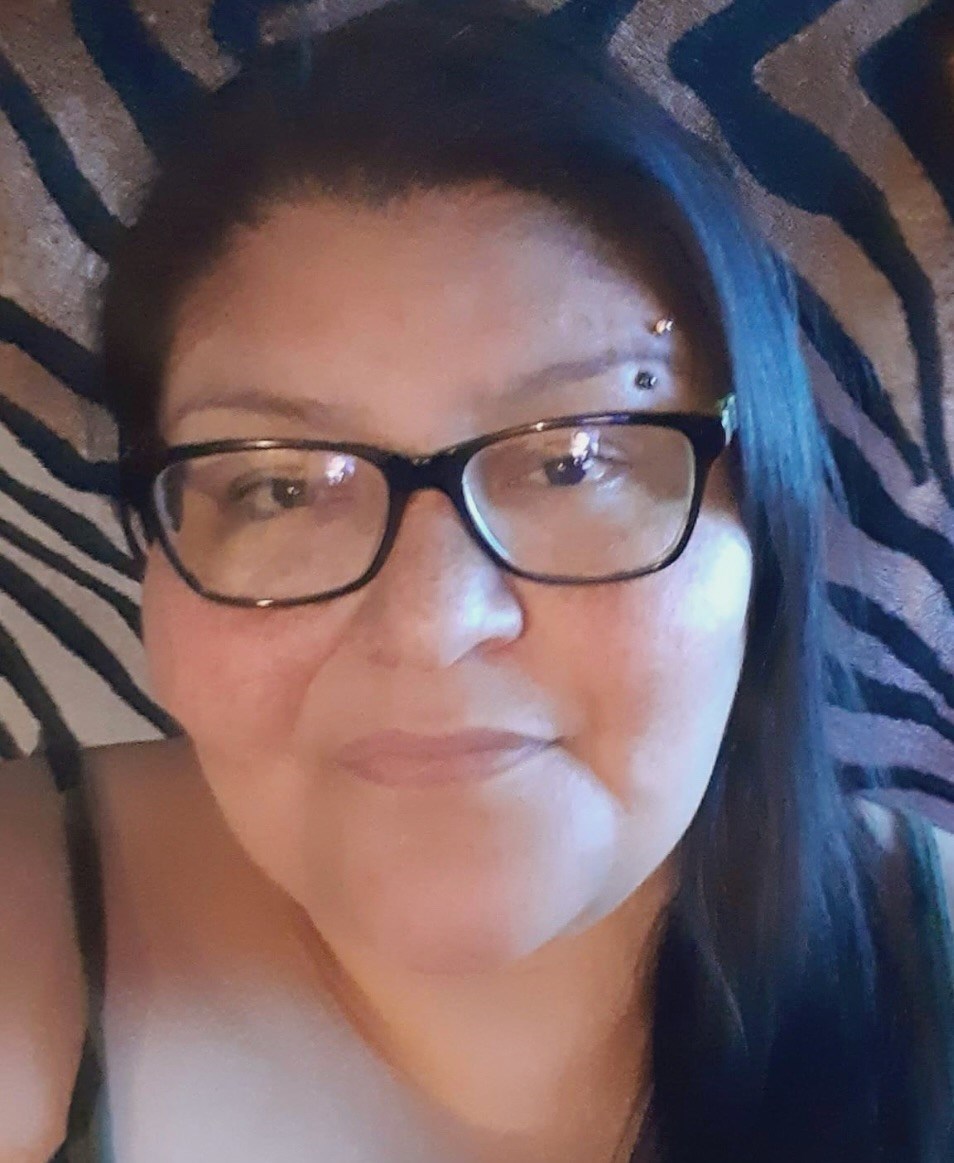 Deborah Sinclair Obituary - Kenora, ON